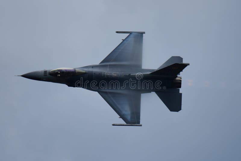 Air Force, Military Aircraft, Aircraft, Fighter Aircraft Picture. Image ...