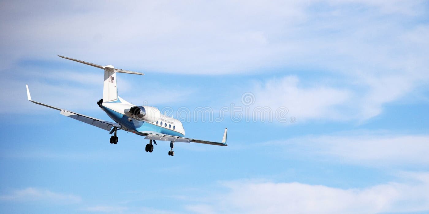 White House Air Force One Logo Stock Photos - Free & Royalty-Free Stock ...