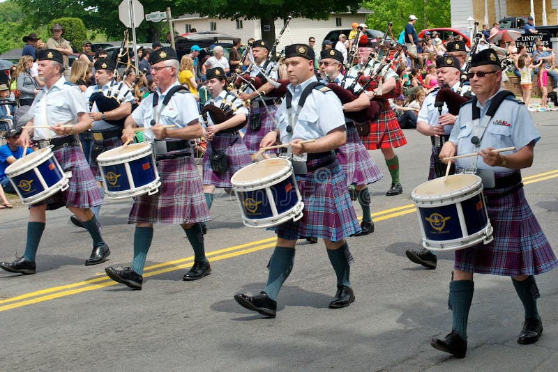 Force Pipe Band Stock Photos - Free & Royalty-Free Stock Photos from ...
