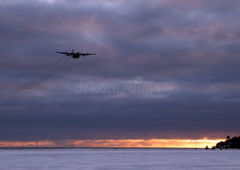 Homer Sunset stock photo. Image of landscape, dusk, beauty - 40388510