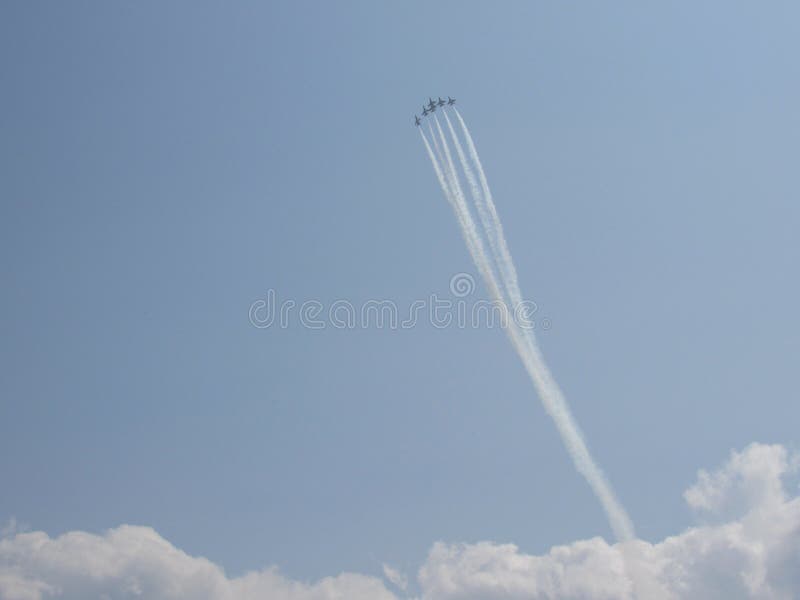 642 Air Force Flight Line Stock Photos - Free & Royalty-Free Stock ...