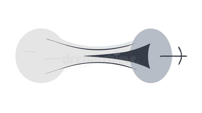 Air Gust Wind Speed Icon, Movement, Flow, Dynamic, Fast, Vector Design ...