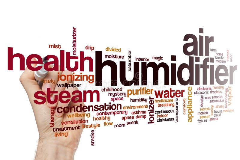 Humidity Word Cloud Stock Photos - Free & Royalty-Free Stock Photos ...