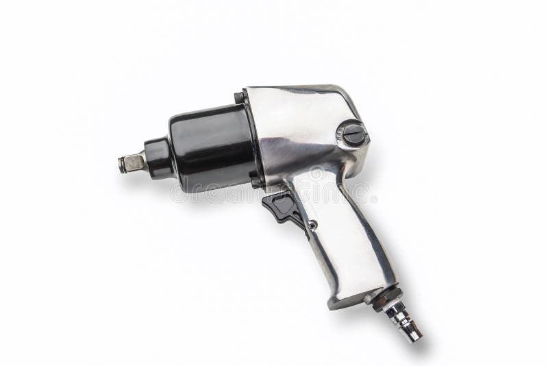 957 Impact Wrench Stock Photos - Free & Royalty-Free Stock Photos from ...
