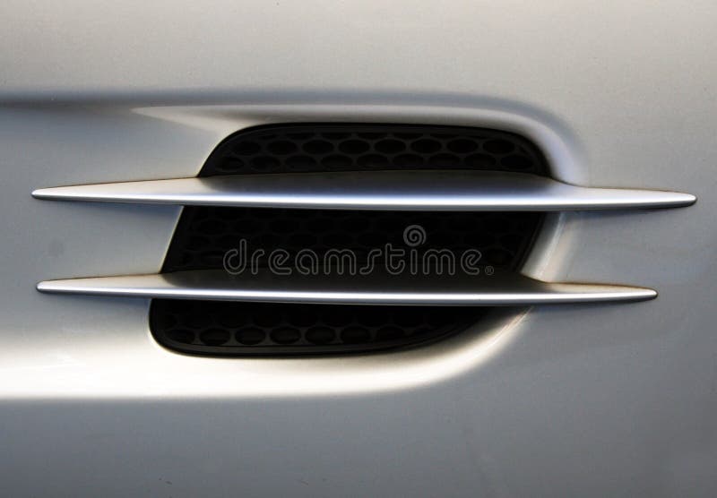 Air Intake stock photo. Image of background, racer, drive - 1545112