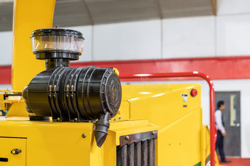 Pre Cleaner Stock Photos - Free & Royalty-Free Stock Photos from Dreamstime