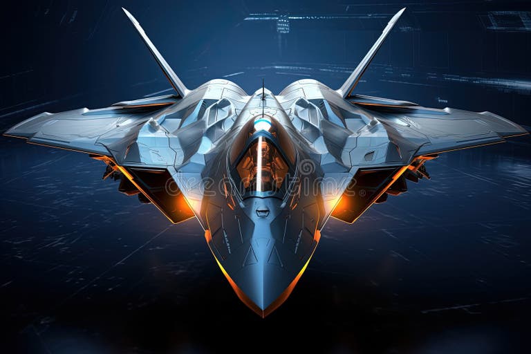 Fighter Generative Ai Stock Illustrations – 6,901 Fighter Generative Ai ...