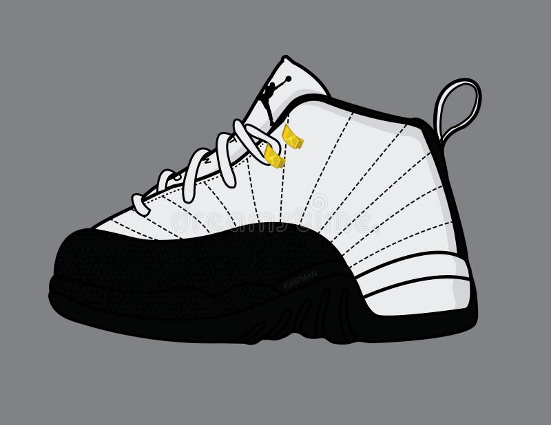 Michael Jordan Ilustraciones Stock, Vectores, Y Clipart – (24 ...