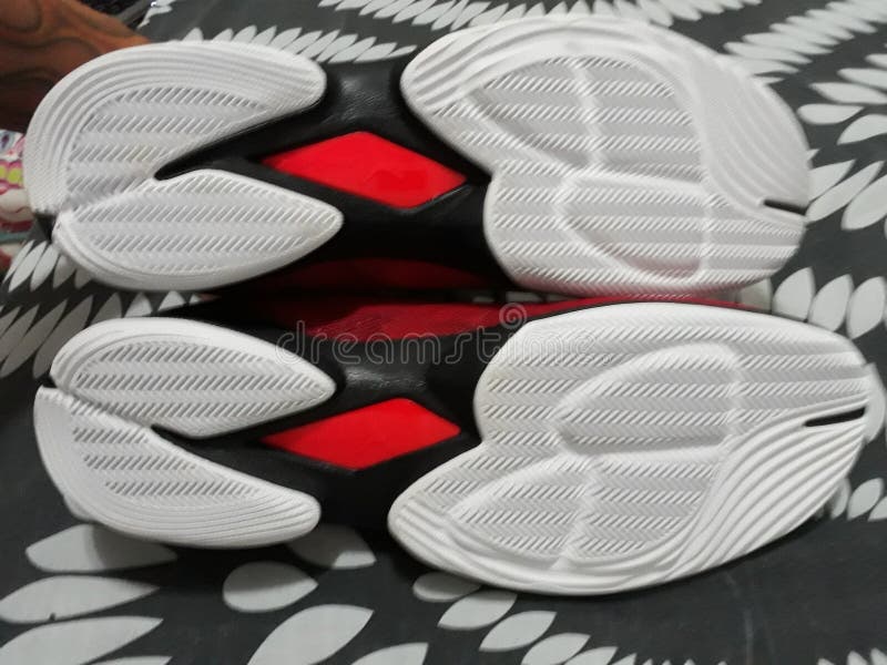 Air Jordan editorial stock photo. Image of left, blue - 89934613