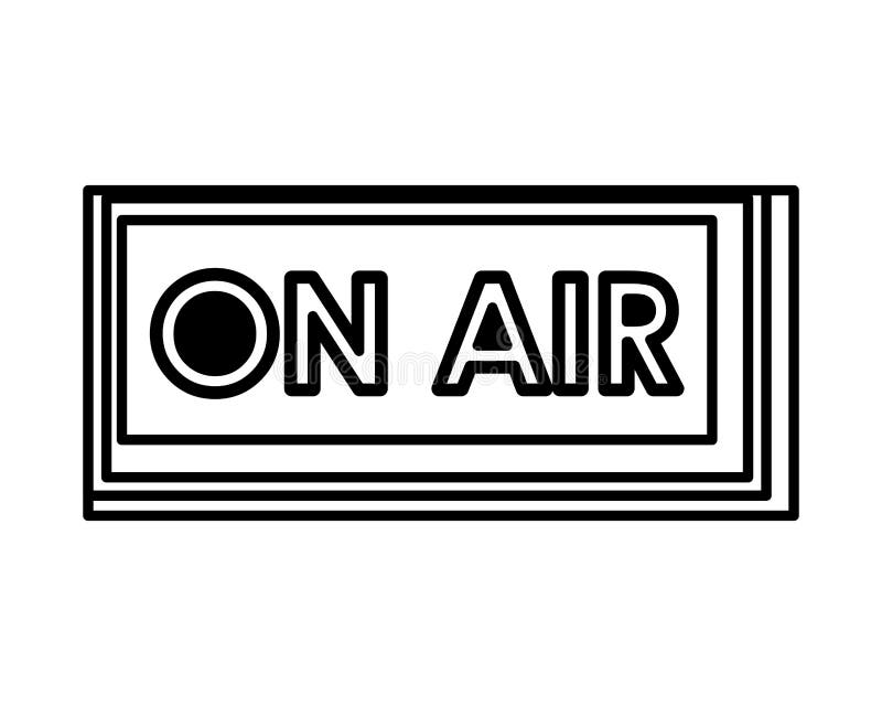 Air Label Stock Illustrations – 22,464 Air Label Stock Illustrations ...