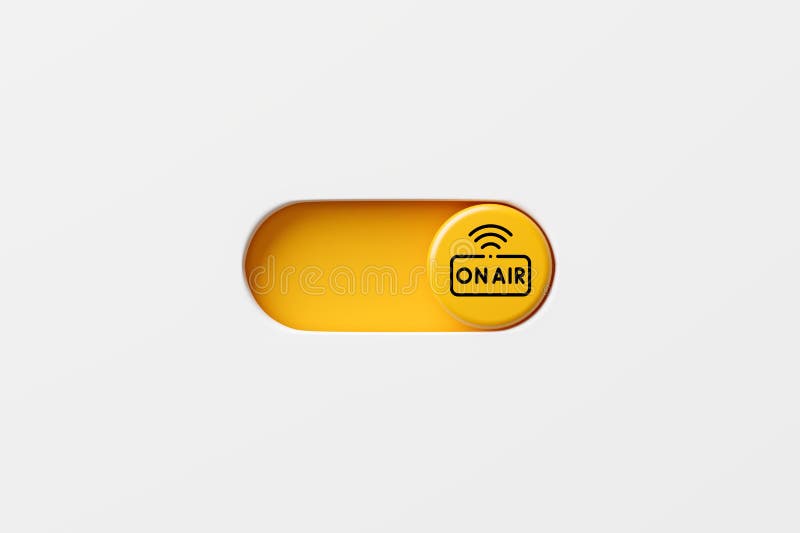 Switch Off Air Stock Illustrations – 503 Switch Off Air Stock ...