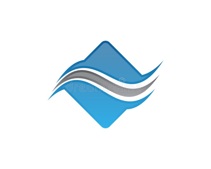 Air Flow Logo Stock Illustrations – 2,424 Air Flow Logo Stock ...