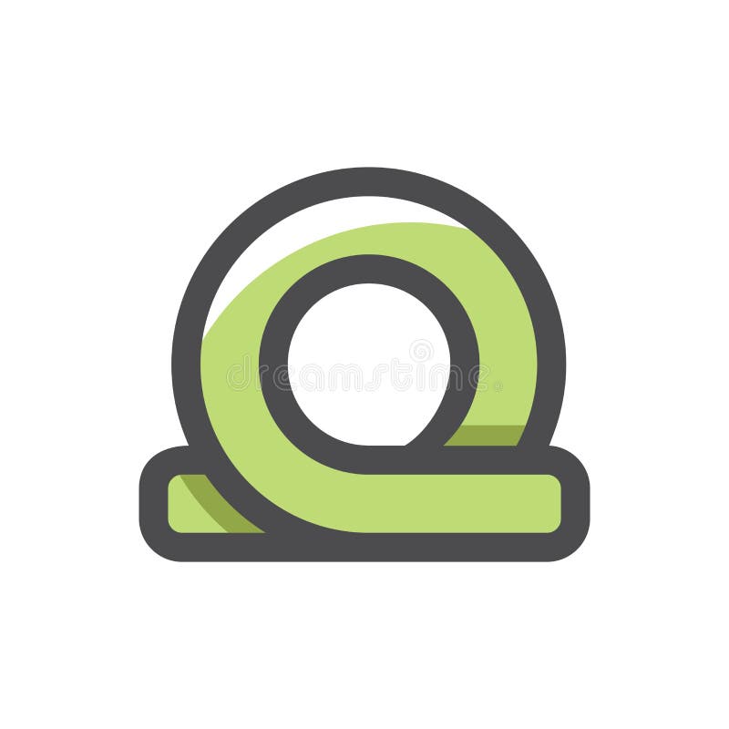 Loop Aircraft Stock Illustrations – 402 Loop Aircraft Stock ...