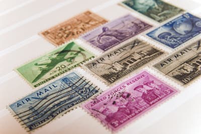 Airplane Watermark Stock Photos - Free & Royalty-Free Stock Photos from ...