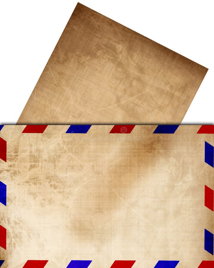 Air mail background editorial stock photo. Image of england - 7856088