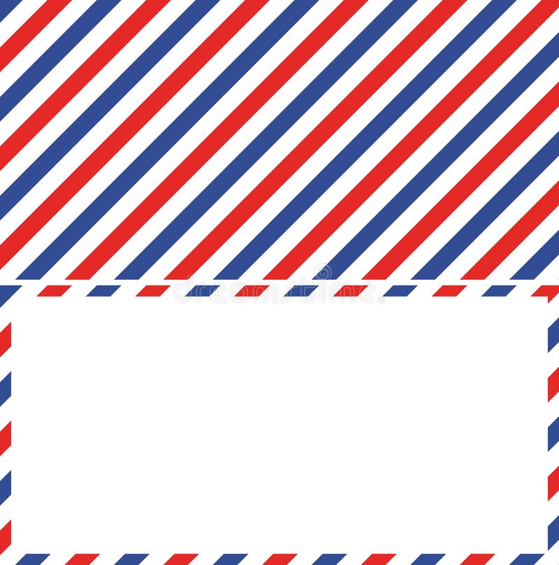 Mail background stock illustration. Illustration of concept - 12572846