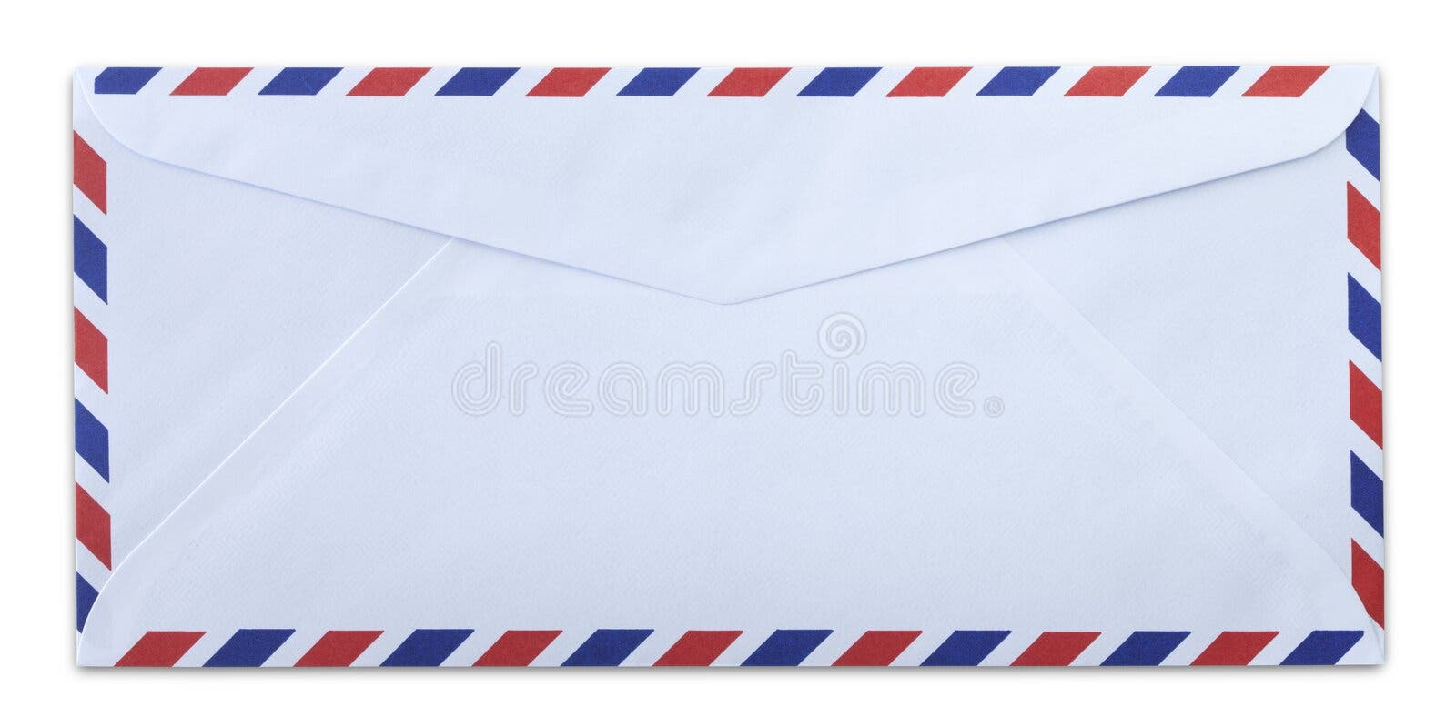 Brown Paper Package stock image. Image of twine, wrapped - 9421341