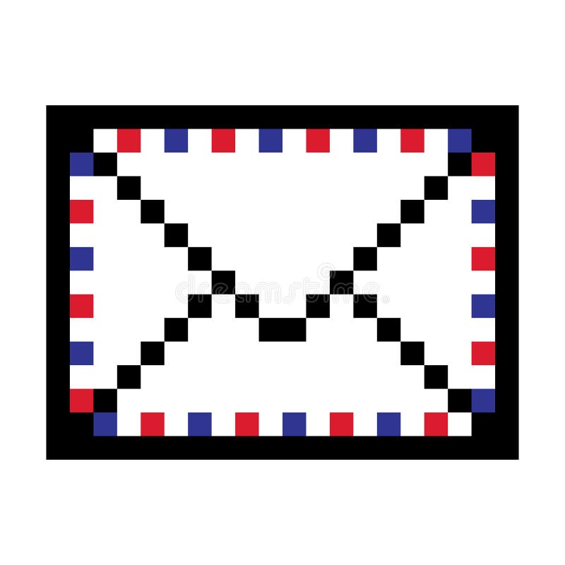 Tsipilevin (Tsipilevin) - Illustrations