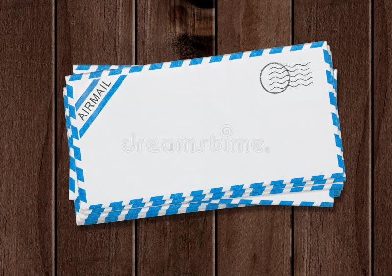 811 Pile Mail Table Stock Photos - Free & Royalty-Free Stock Photos ...