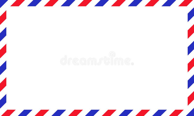 Envelope Frame Air Stock Illustrations – 848 Envelope Frame Air Stock ...