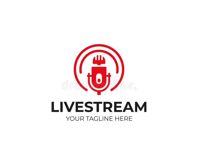 Stream Logo