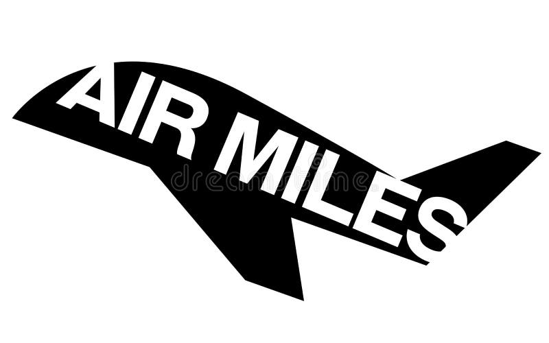 Miles Symbol Stock Illustrations – 1,626 Miles Symbol Stock ...
