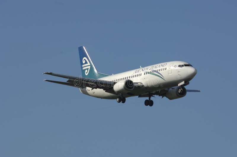 294 737 Side View Stock Photos - Free & Royalty-Free Stock Photos from ...