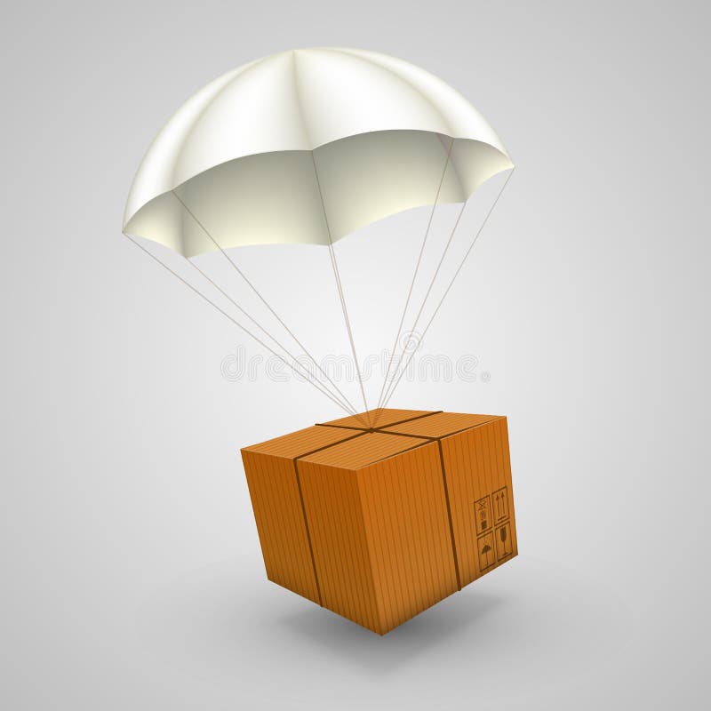 Fragile Air Mail Stock Illustrations – 341 Fragile Air Mail Stock ...