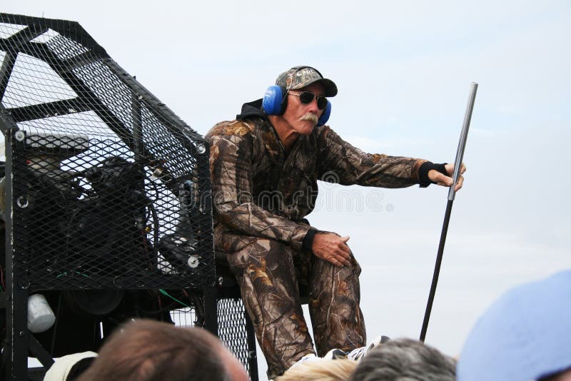 Florida Swamp Old Man Stock Photos - Free & Royalty-Free Stock Photos ...