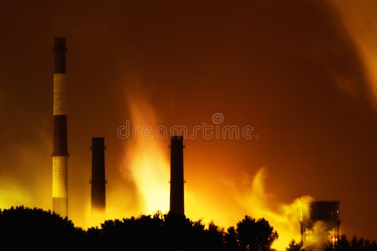112,181 Chemical Pollution Pictures Stock Photos - Free & Royalty-Free ...