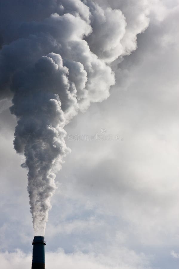 1+ Pollutionm Free Stock Photos - StockFreeImages