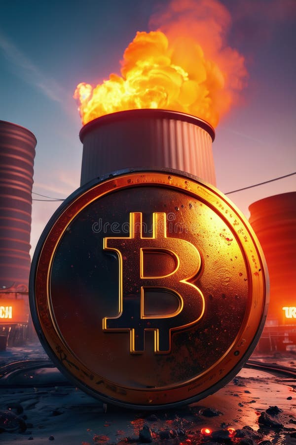 Oily Waste Stock Illustrations – 43 Oily Waste Stock Illustrations ...