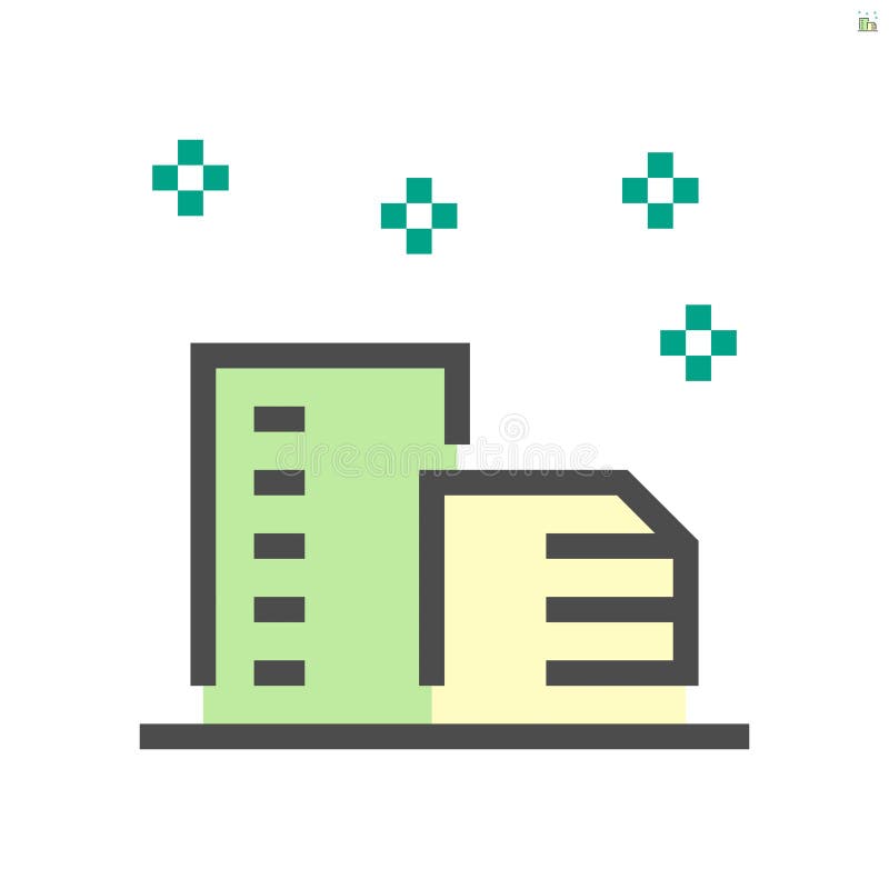 Air Leak Pixel Stock Illustrations – 26 Air Leak Pixel Stock ...