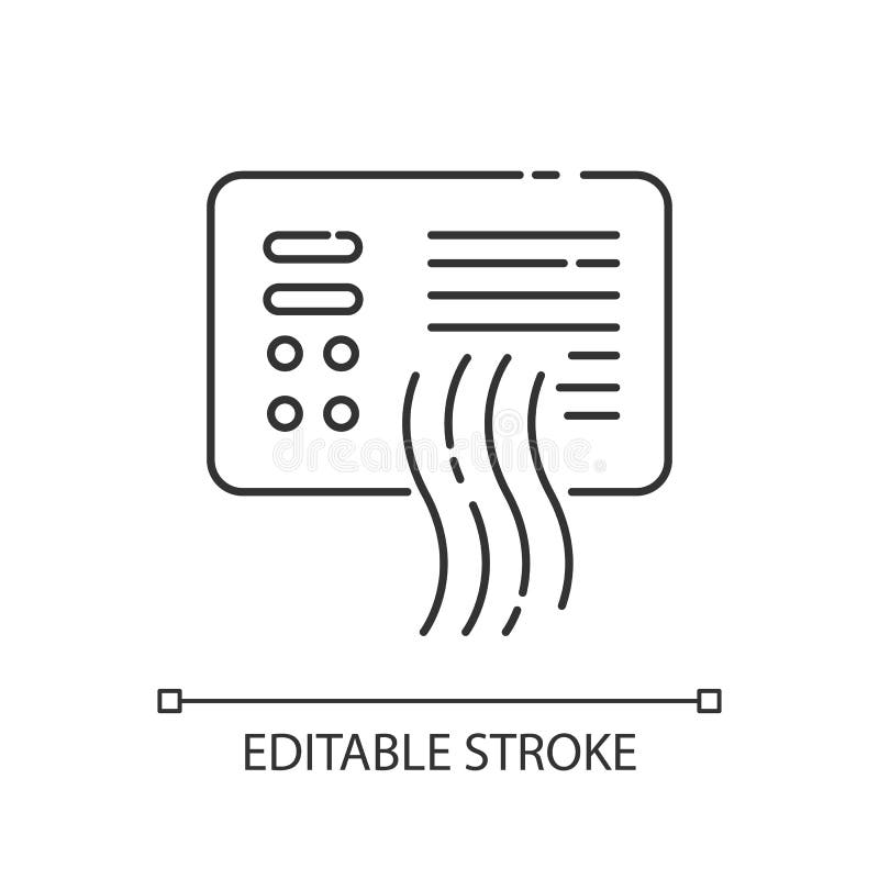 Air Pollution Sensor RGB Color Icon Stock Vector - Illustration of fume ...