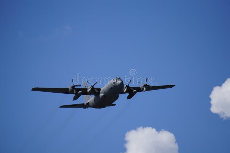 Air power editorial stock image. Image of power, force - 125914254
