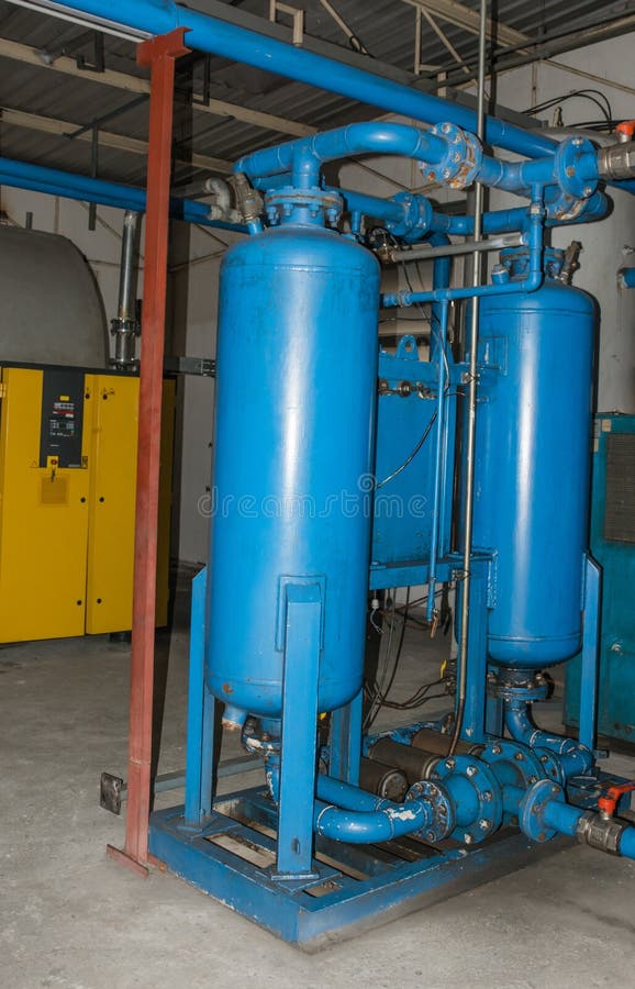 Air pump stock image. Image of manufacture, commercial - 61001301