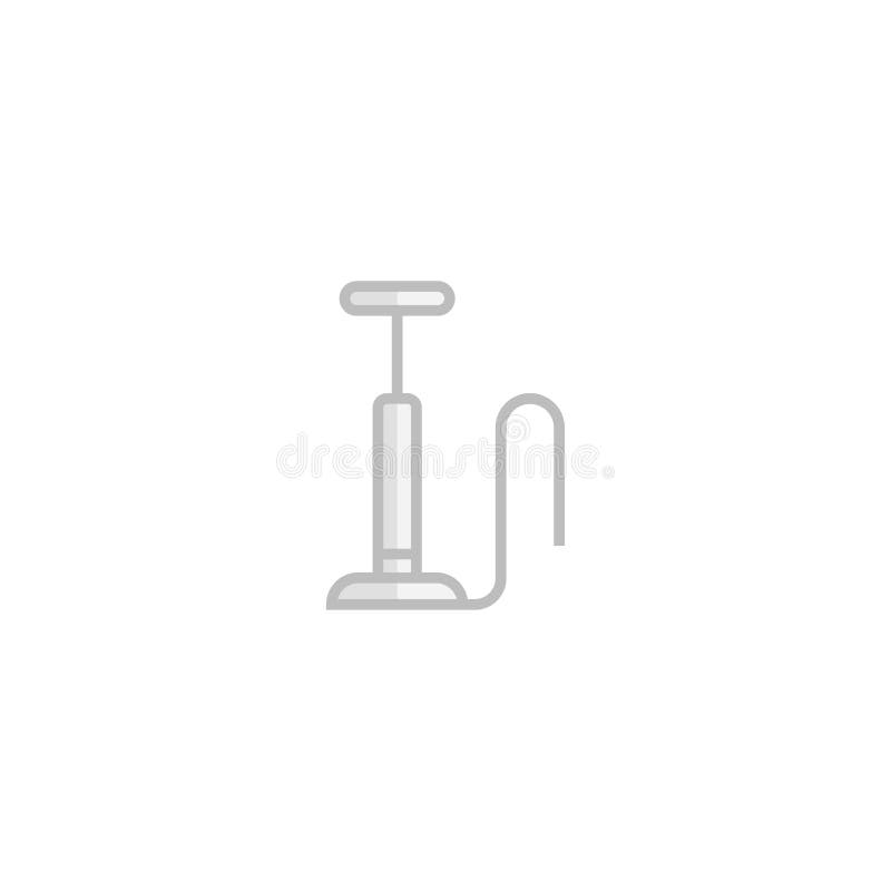 Pump Emoji Stock Illustrations – 69 Pump Emoji Stock Illustrations ...