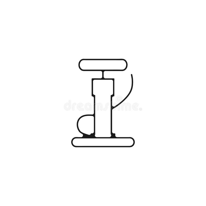 Pump Track Stock Illustrations – 522 Pump Track Stock Illustrations ...