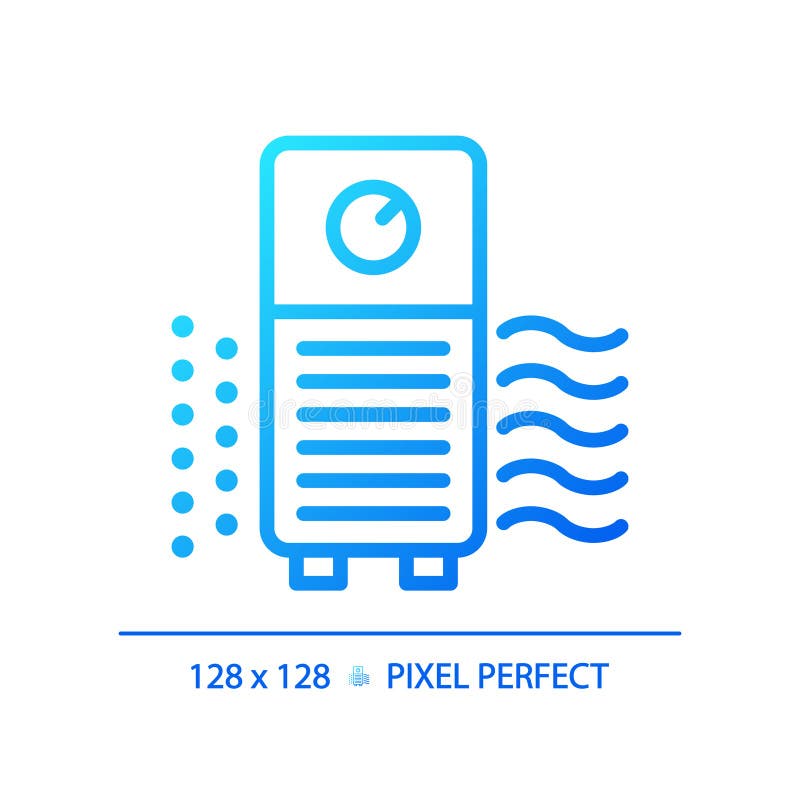 Hepa Filter Icon Stock Illustrations – 84 Hepa Filter Icon Stock ...