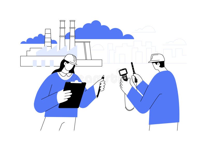 Air Monitoring Pollution Stock Illustrations – 499 Air Monitoring ... Air Monitoring Pollution Stock Illustrations – 499 Air Monitoring ...