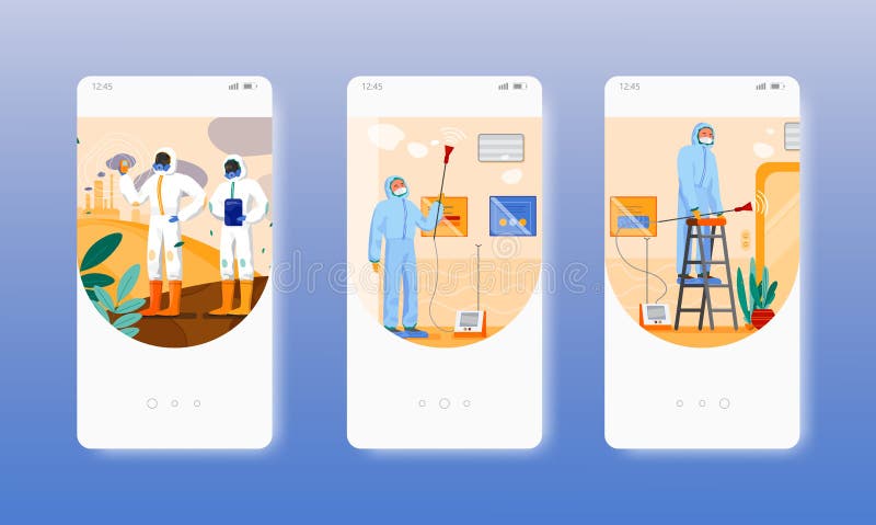 Indoor Air Quality Banner Stock Illustrations – 83 Indoor Air Quality ...