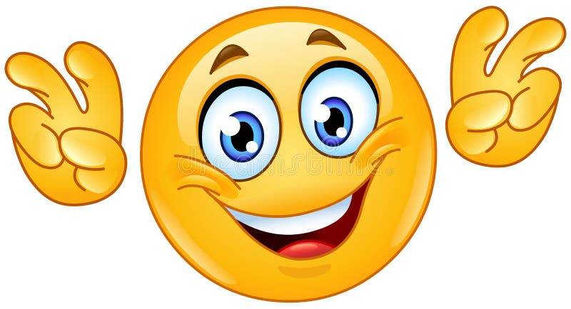 Why god why emoticon stock vector. Illustration of cartoon - 73843873