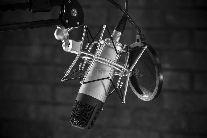 Micrpphone Stock Photos - Free & Royalty-Free Stock Photos from Dreamstime