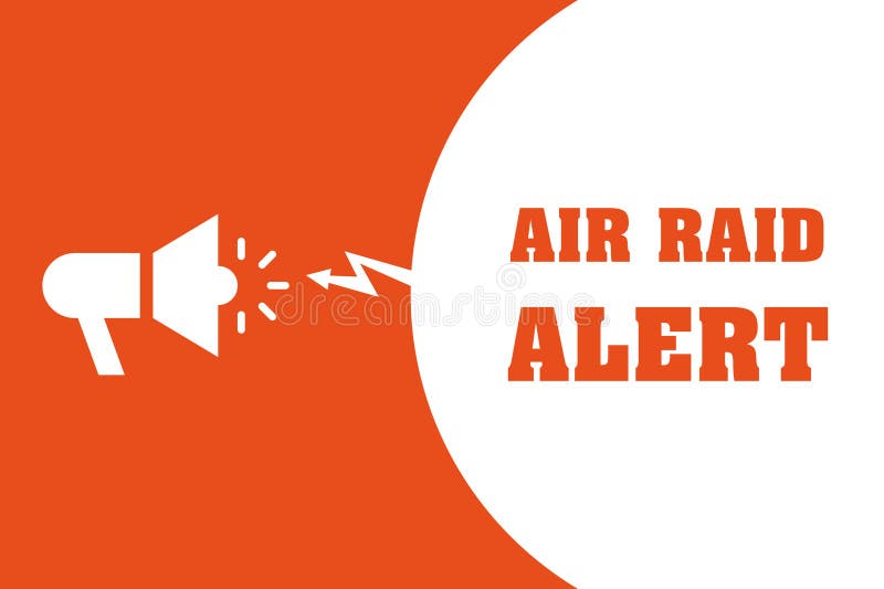 Alert Readiness Stock Illustrations – 250 Alert Readiness Stock ...