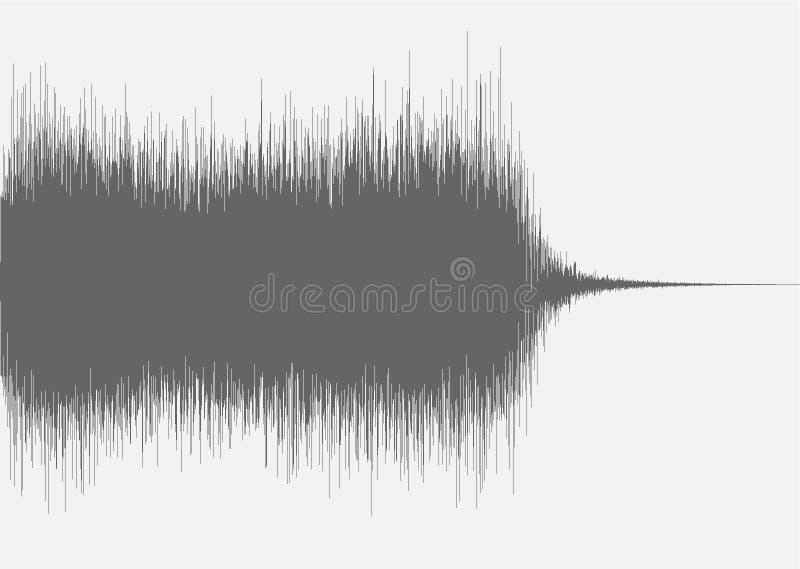 Royalty-Free Air Raid or Tornado Warning Siren 0003 Royalty Free Sound ...