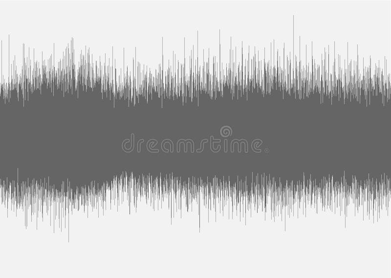 Royalty-Free Air Raid or Tornado Warning Siren Loop 0002 Royalty Free ...