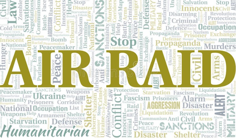 Raid Word Stock Illustrations – 120 Raid Word Stock Illustrations ...