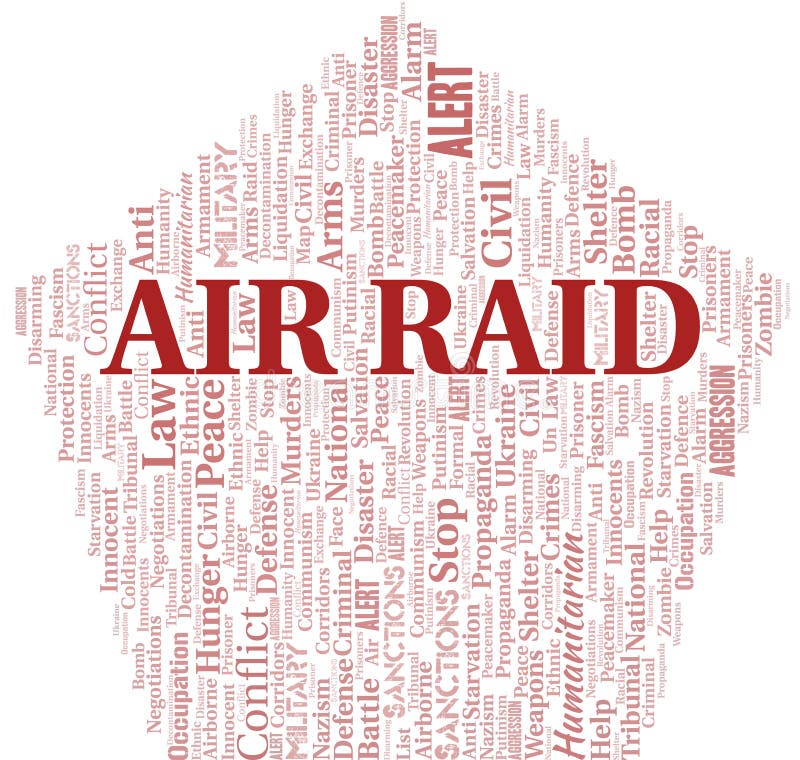 Raid Word Stock Illustrations – 120 Raid Word Stock Illustrations ...