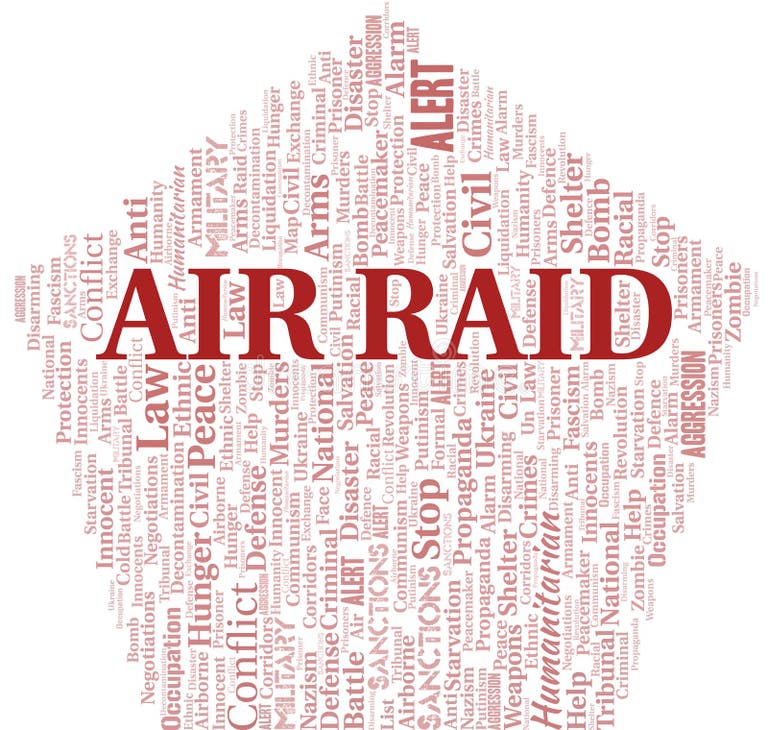 Raid Word Stock Illustrations – 121 Raid Word Stock Illustrations ...