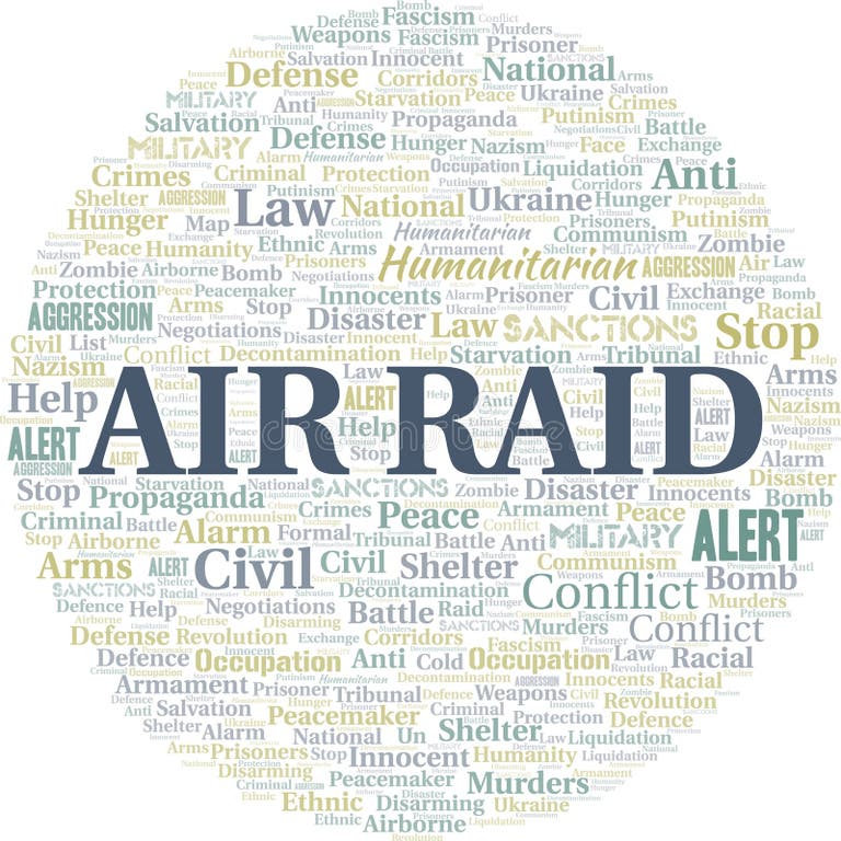 Raid Word Stock Illustrations – 120 Raid Word Stock Illustrations ...